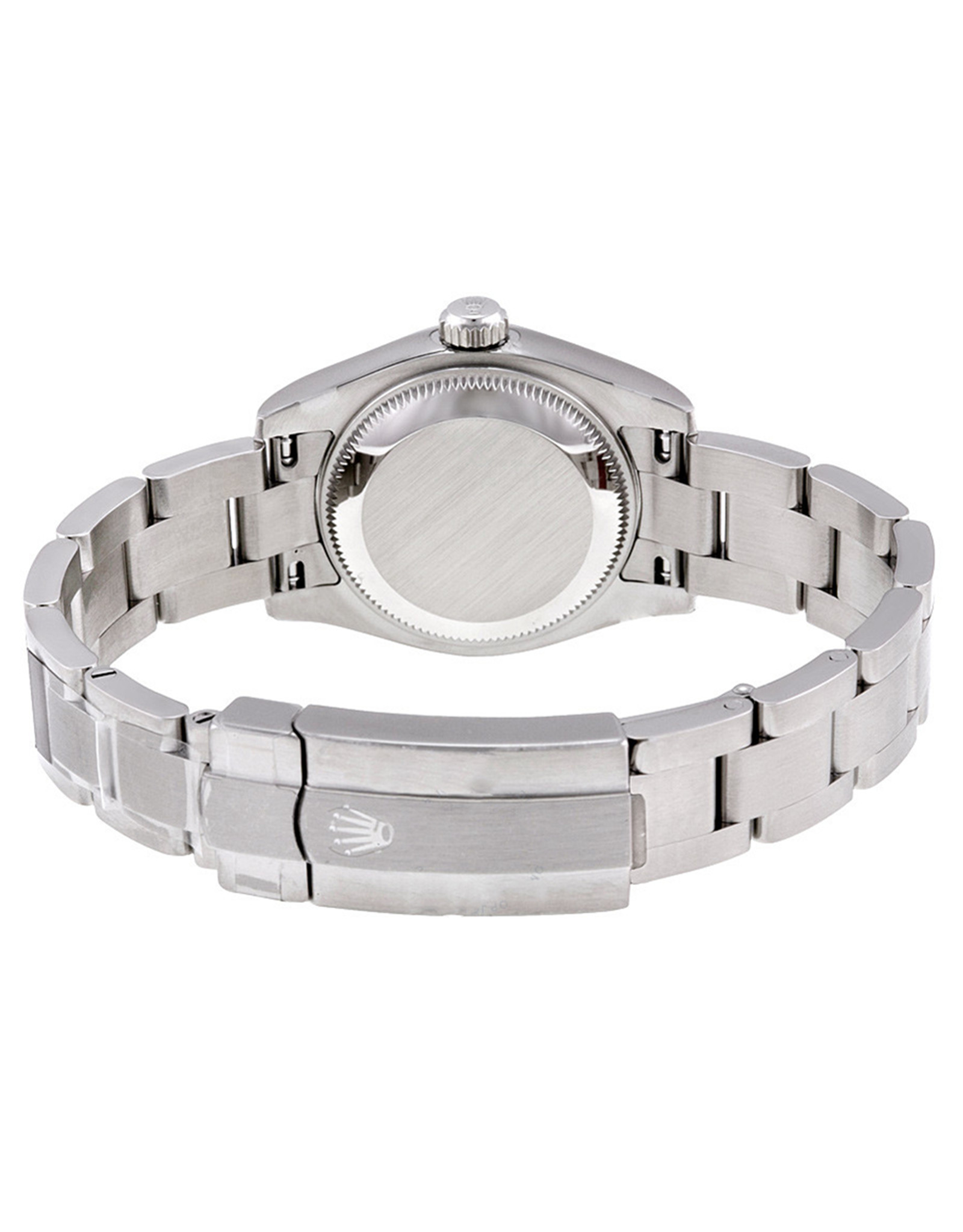 Rolex Oyster Perpetual Olive Cadran vert – Replique Montre Pas Cher ...